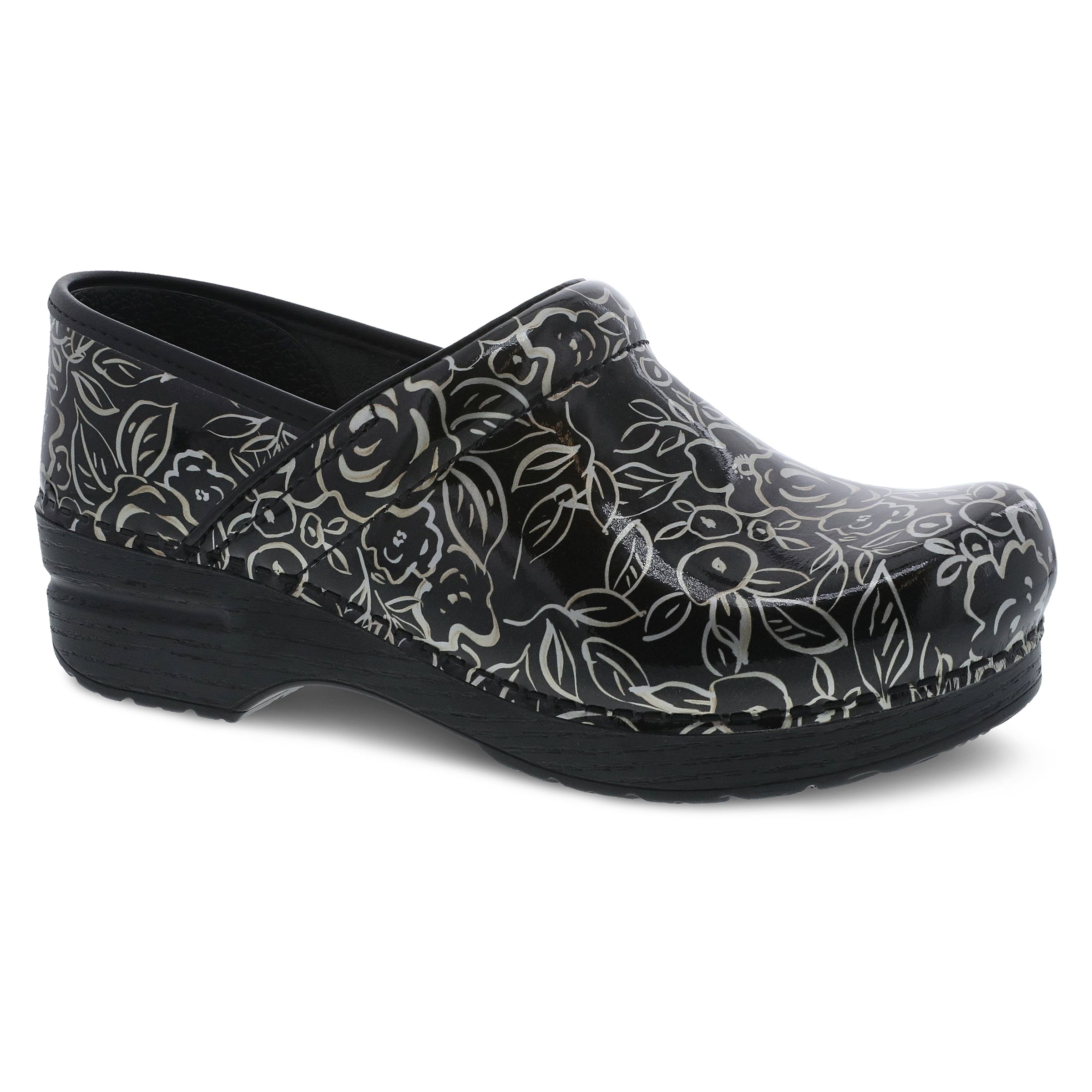 Sale | Free Ground Shipping – Page 3 – Dansko