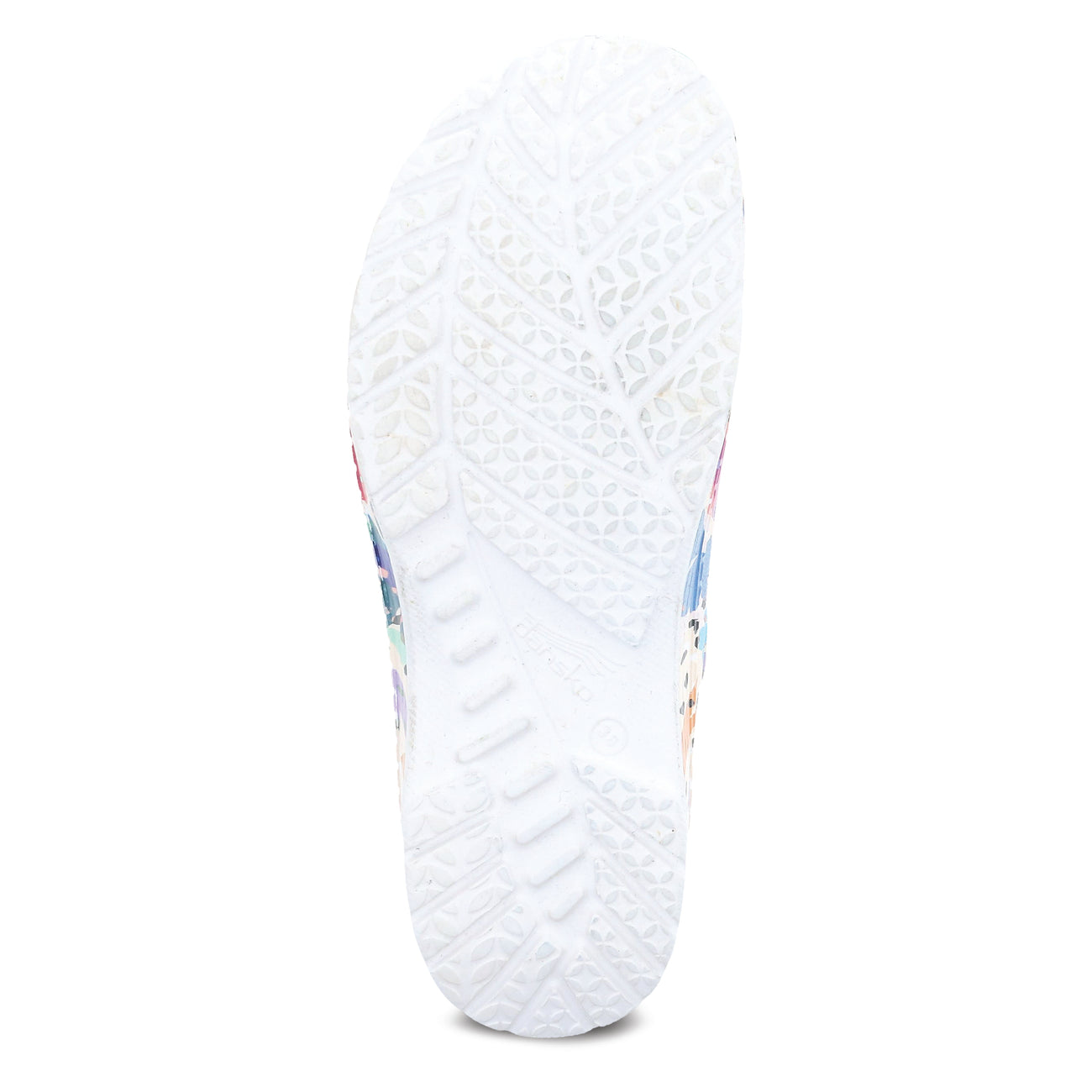 Kane Flower Party – Dansko