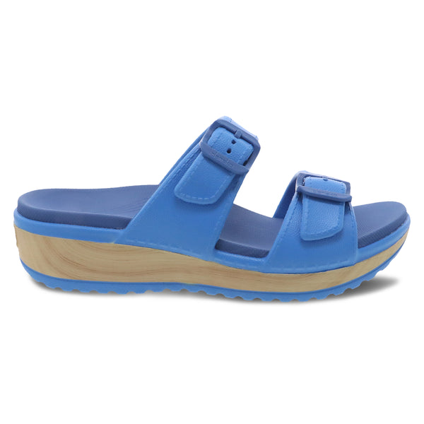 Sale | Free Ground Shipping – Dansko