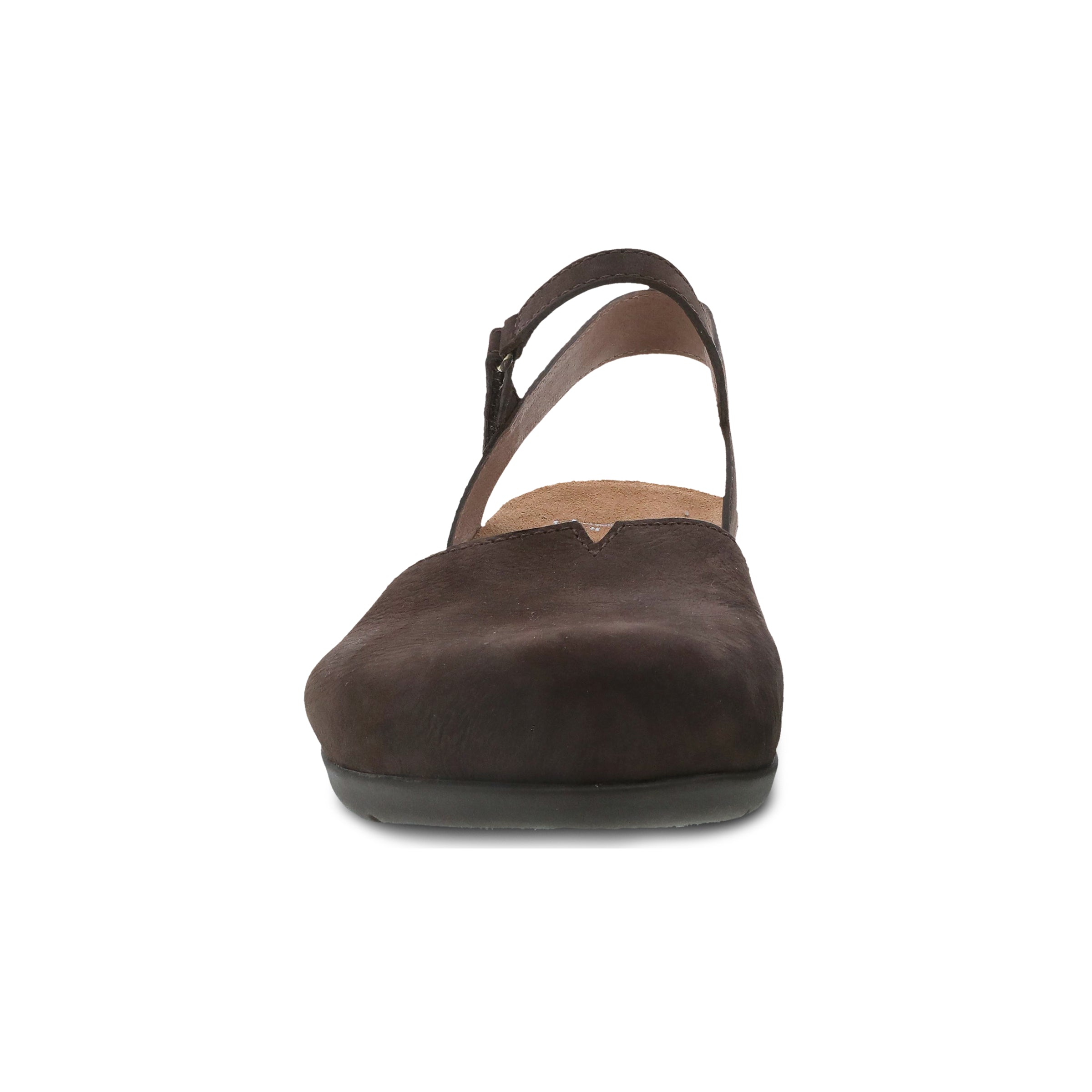 Women’s Sandals – All Day Comfort – Page 4 – Dansko