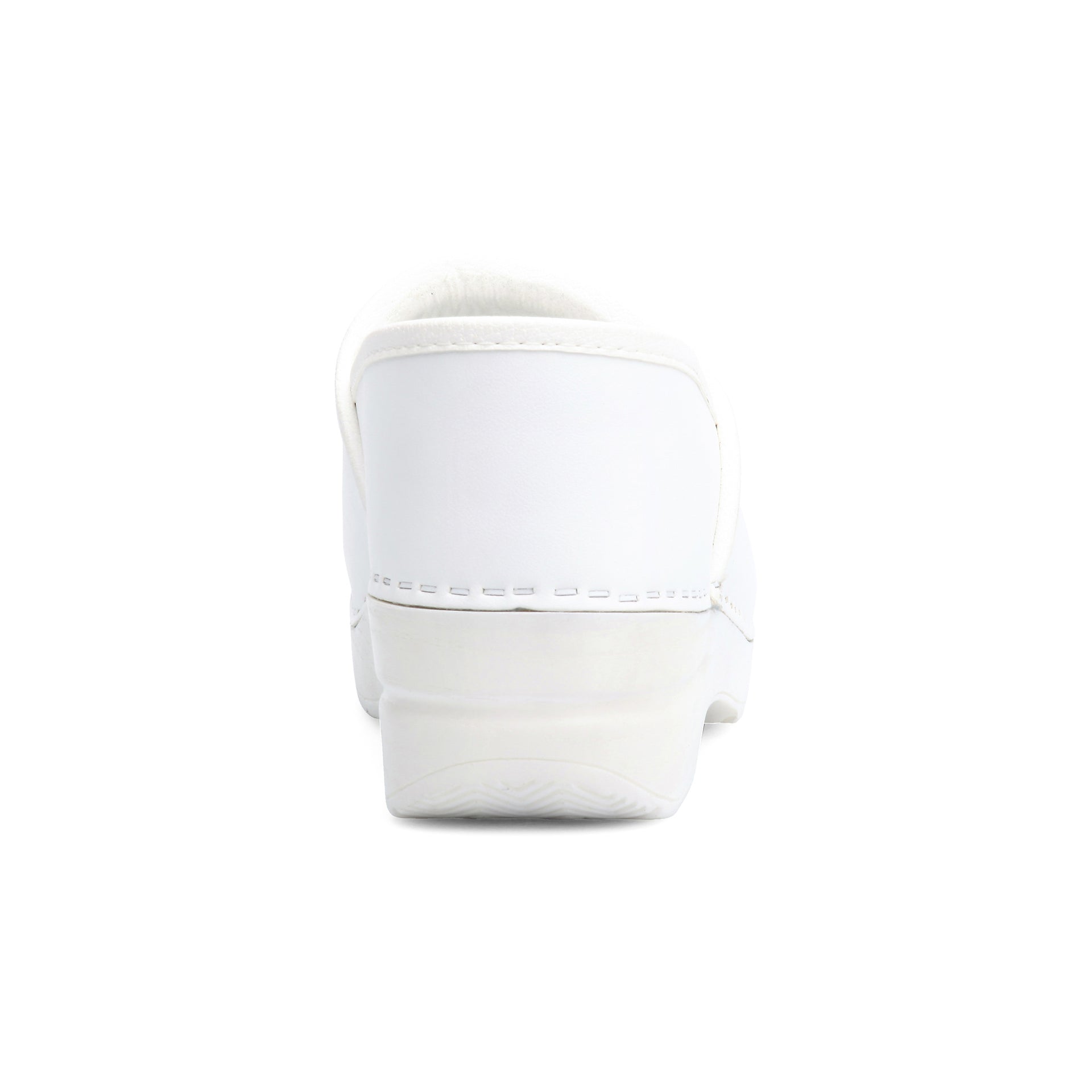 Professional White Box – Dansko