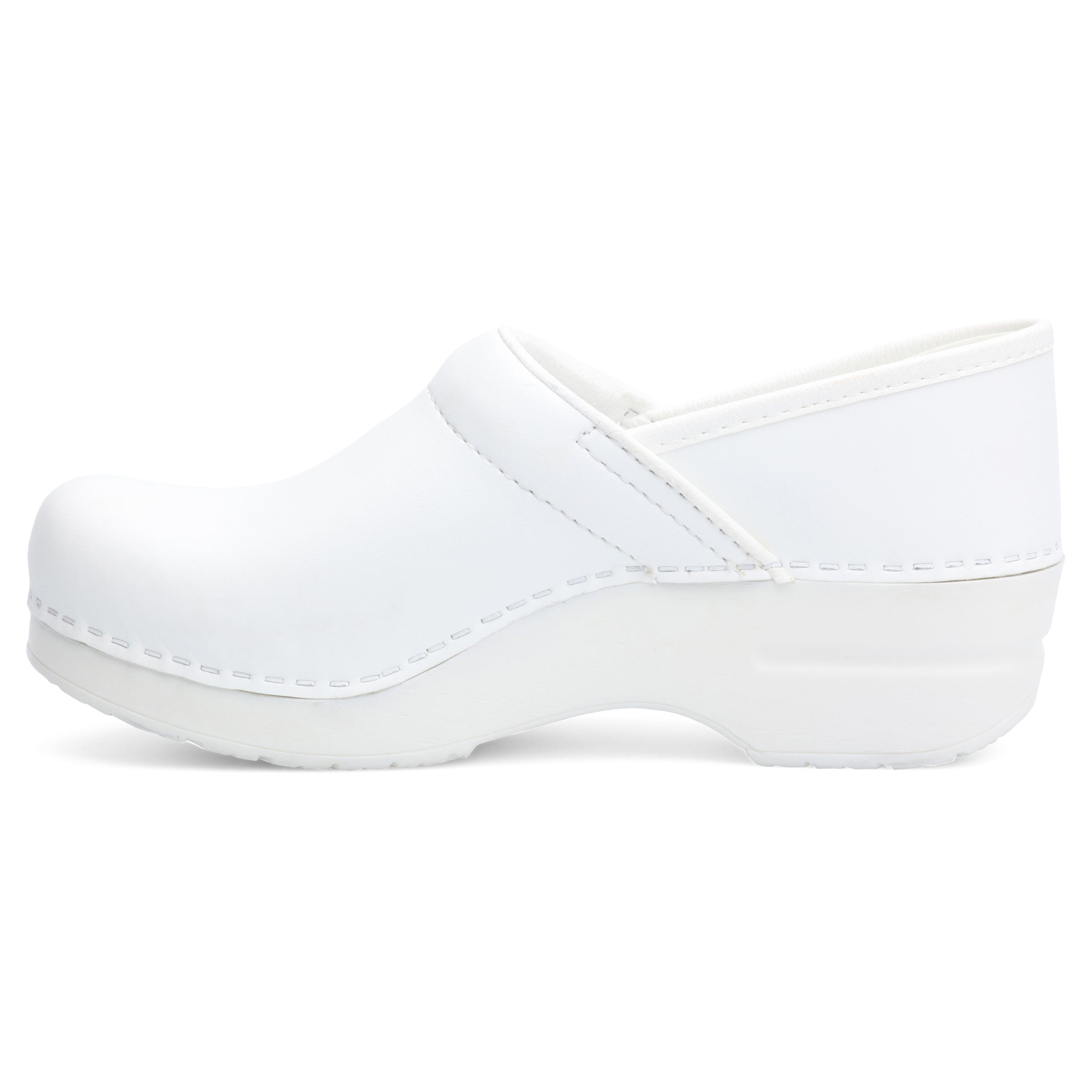 Healthcare Clogs | Free Ground Shipping – Dansko