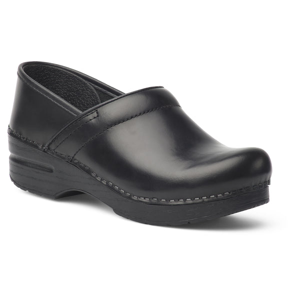 Dansko Men's Professional Clogs