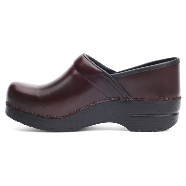 Best Mens Clogs for Sale | Dansko