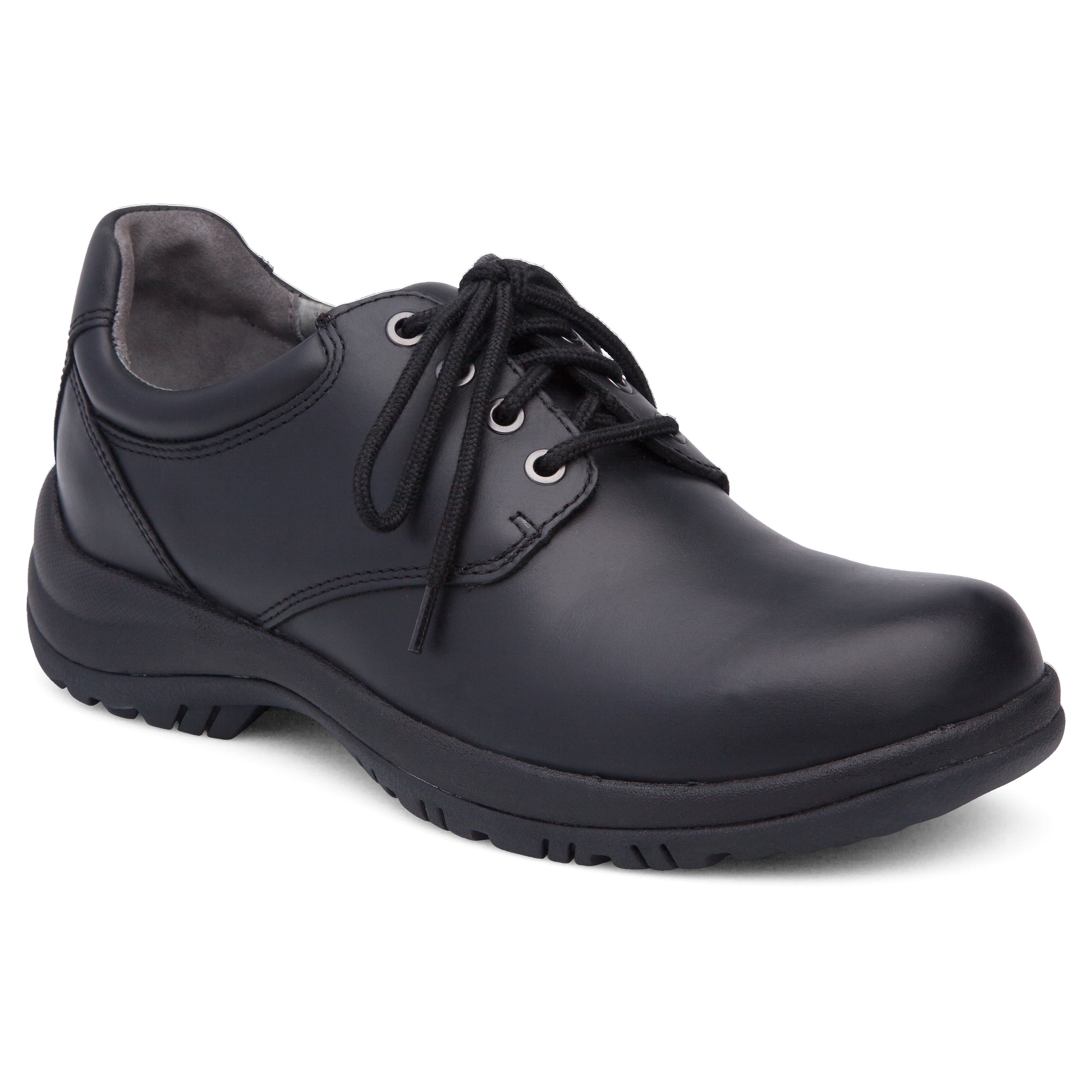 Dansko Men's Loafers & Slip-Ons