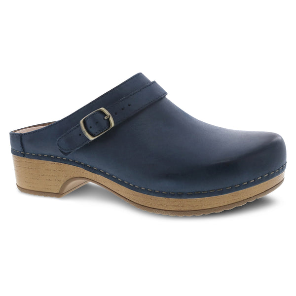 Sale | Free Ground Shipping – Dansko