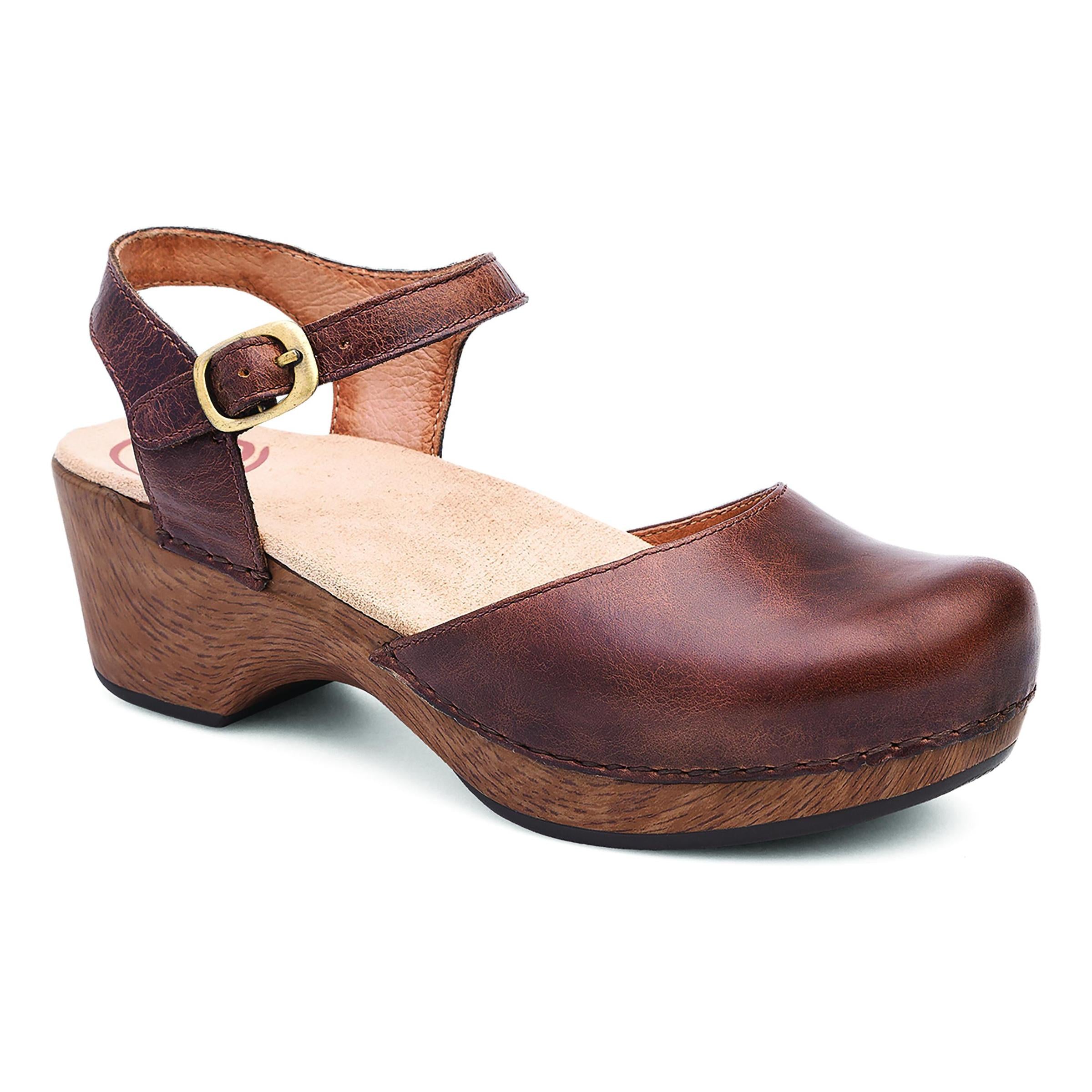 Mary Jane Shoes for Women – Free Ground Shipping | Dansko