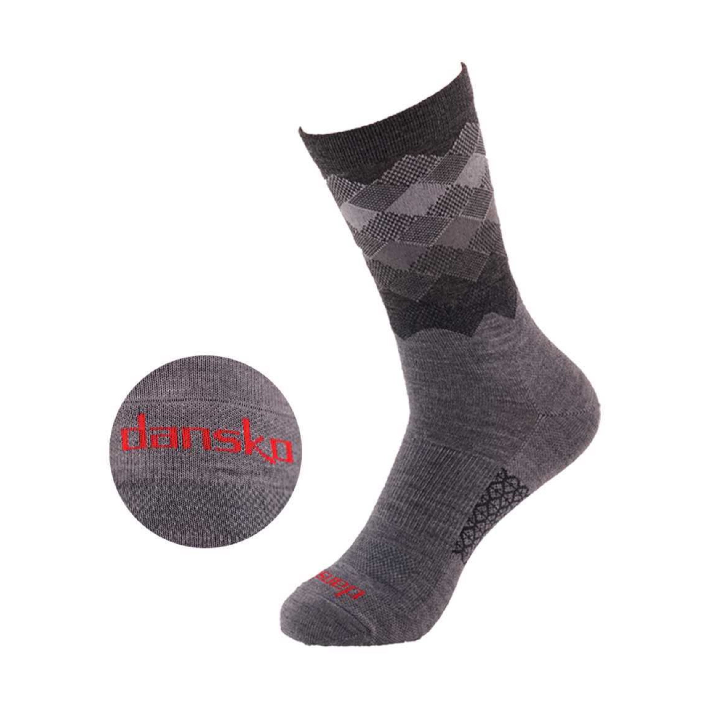 Socks – Dansko