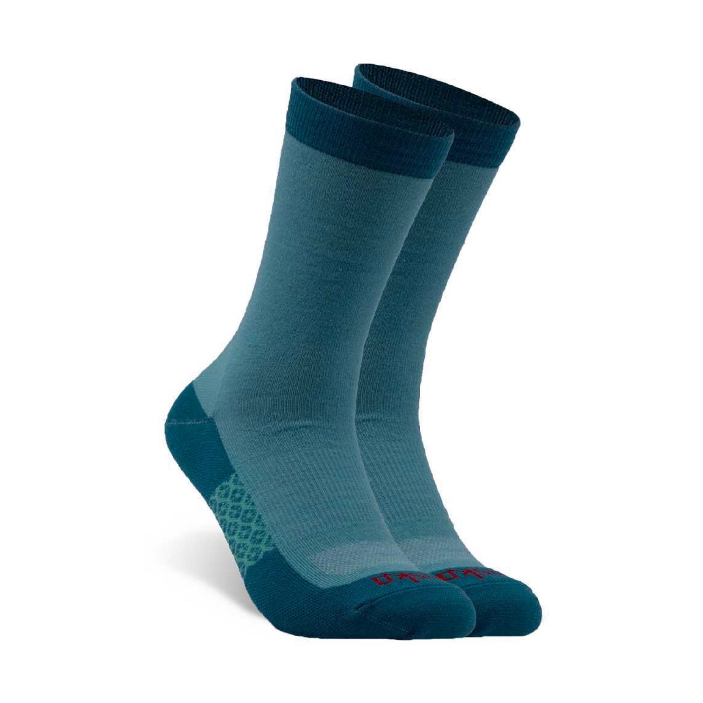 Socks – Dansko